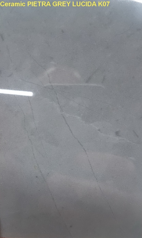 Стол COM.P.AR - модель MANGO 200(+50 +50) X 100 ceramic SAVOIA ASH GREY ...